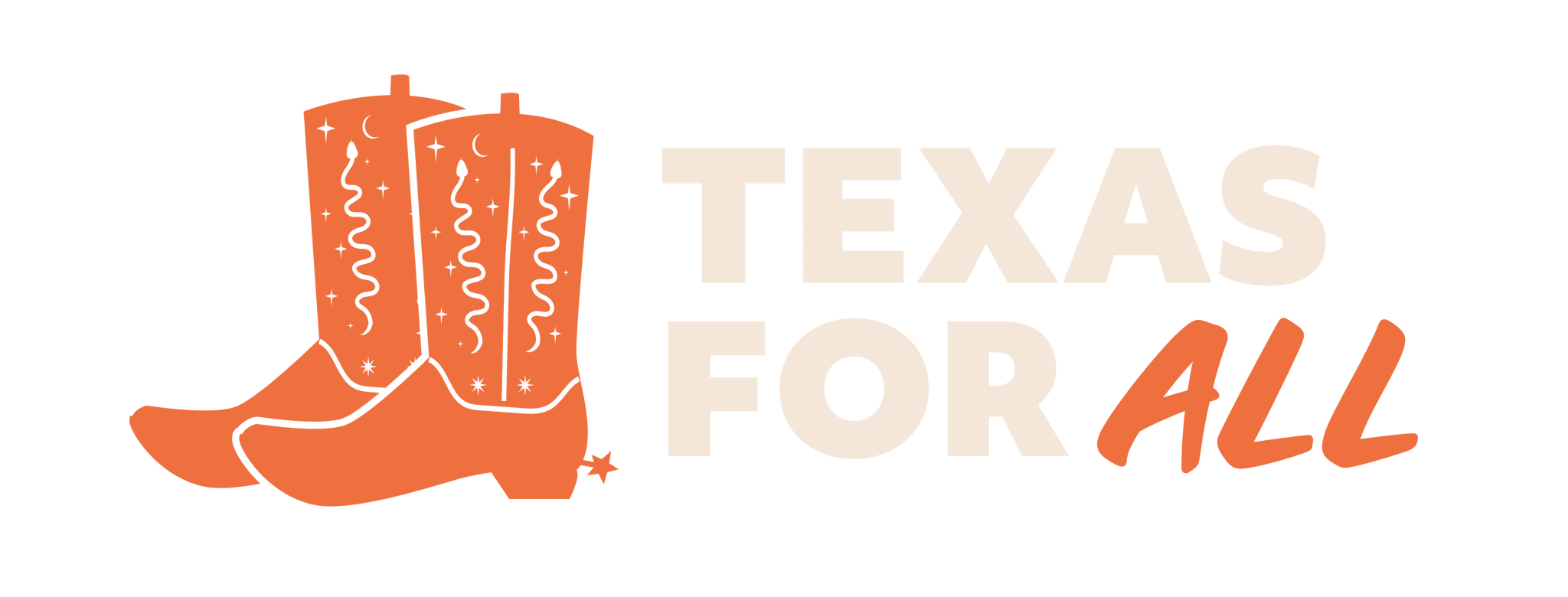 Gallery | Texas for All