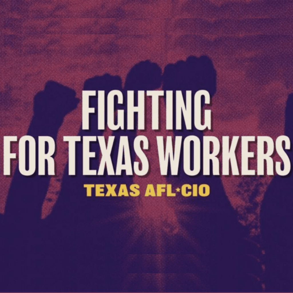 Texas For All | Texas for All